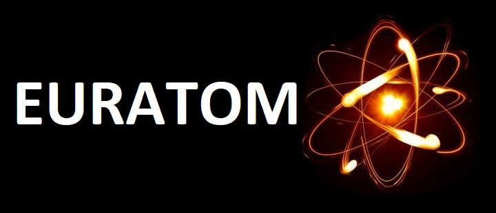 NEWS BANDI – Premio Innovazione SOFT 2026 (EURATOM-2026-SOFT-PRIZE ...